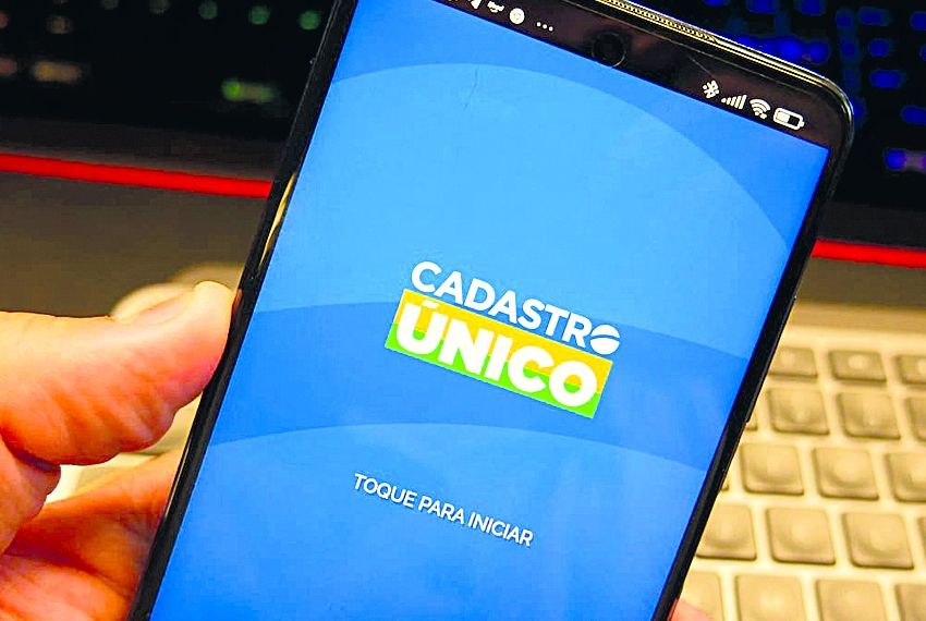 mais-de-600-mil-sergipanos-est-o-inscritos-no-cad-nico