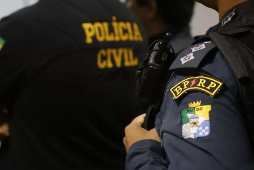 Eleições: SSP mantém planejamento estratégico operacional no 2º Turno Eleições: SSP mantém planejamento estratégico operacional no 2º Turno